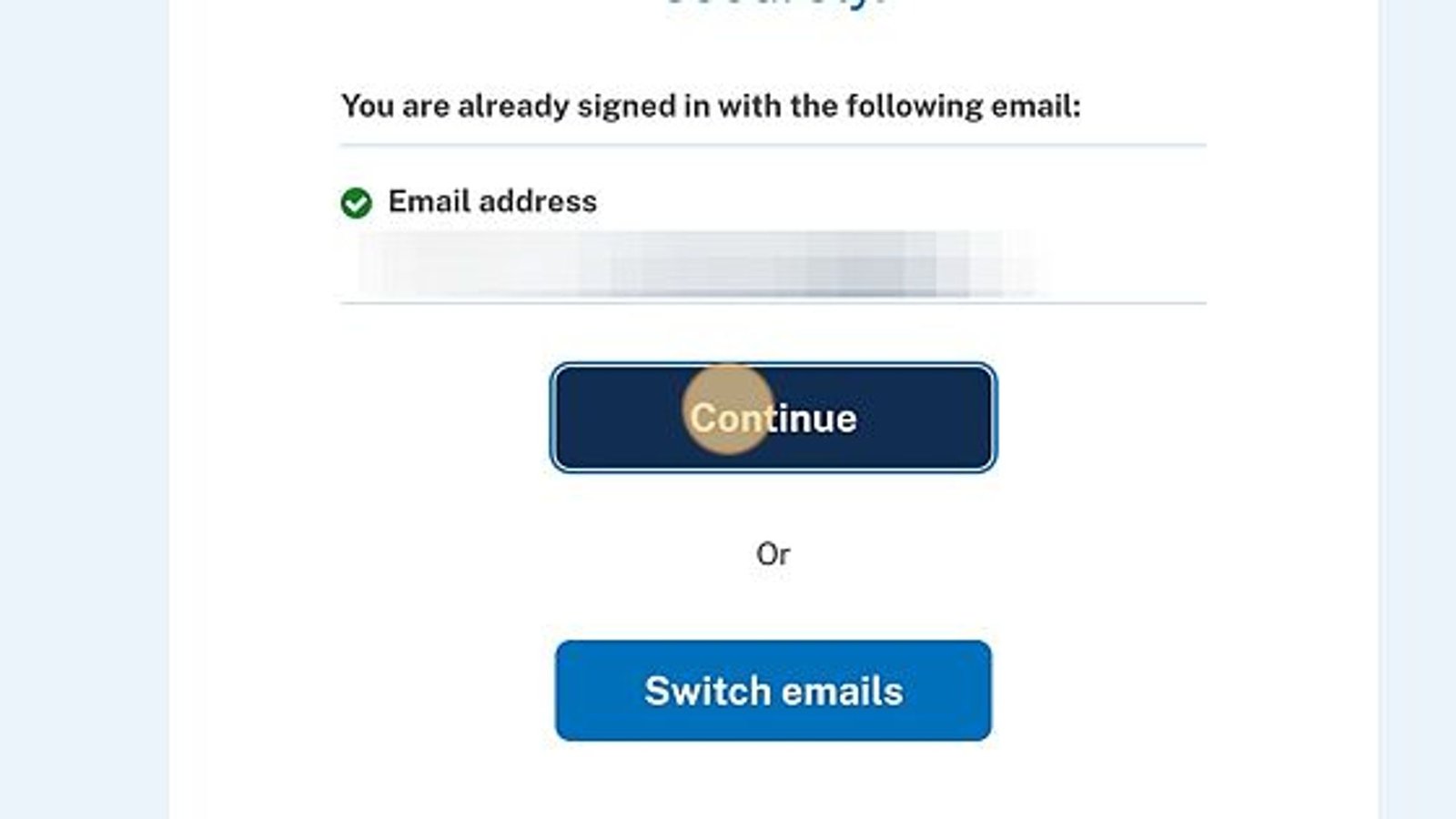 How to Register for a Colorado My FAMLI+ Employer Account